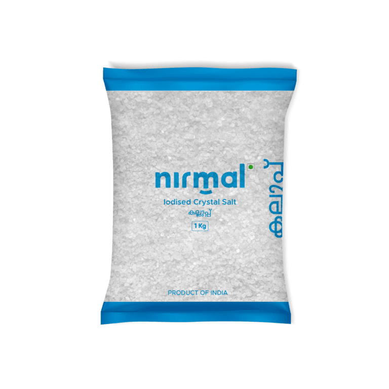 Our Products | Brown Rice | Rice Varieties | Keerthi Nirmal