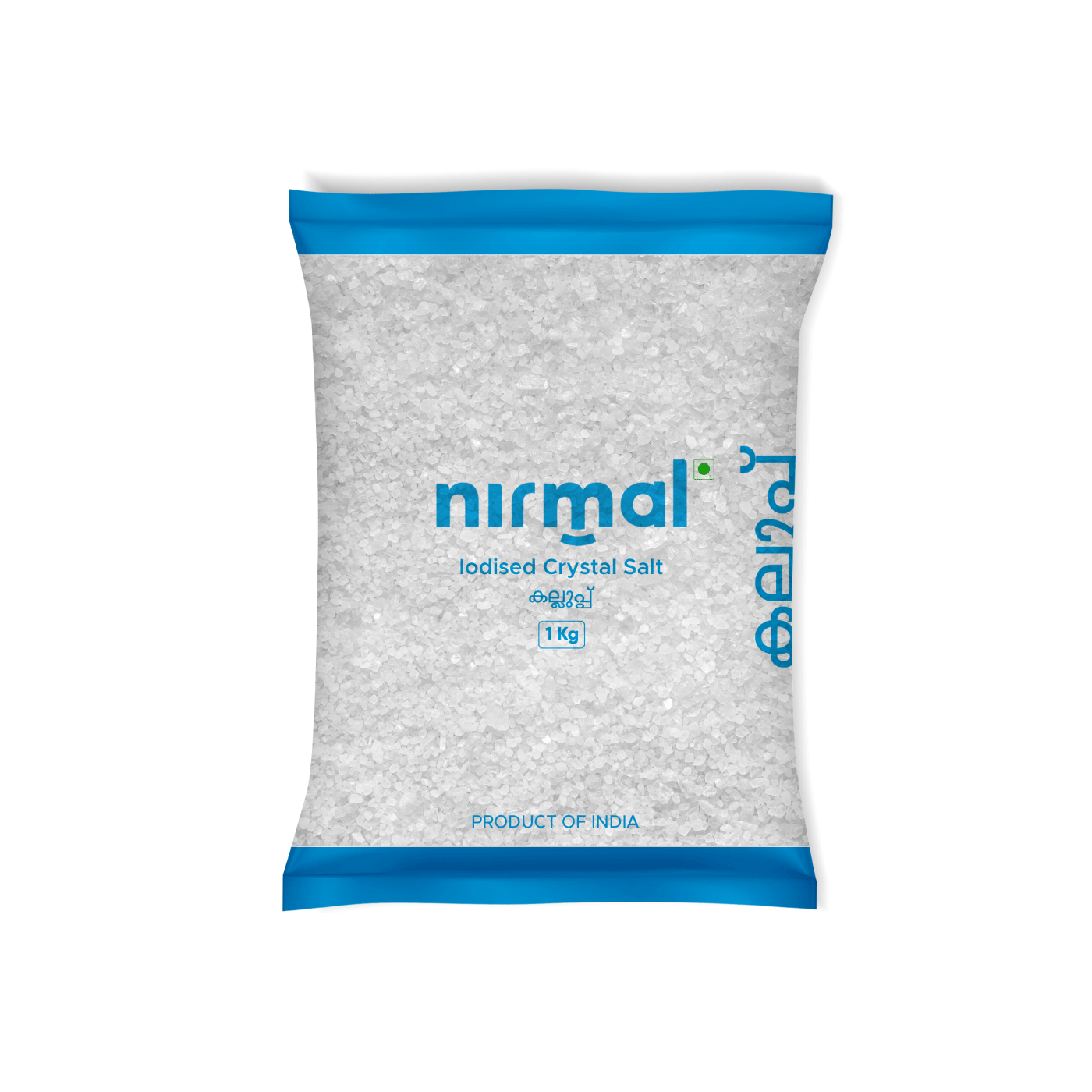 Our Products | Brown Rice | Rice Varieties | Keerthi Nirmal